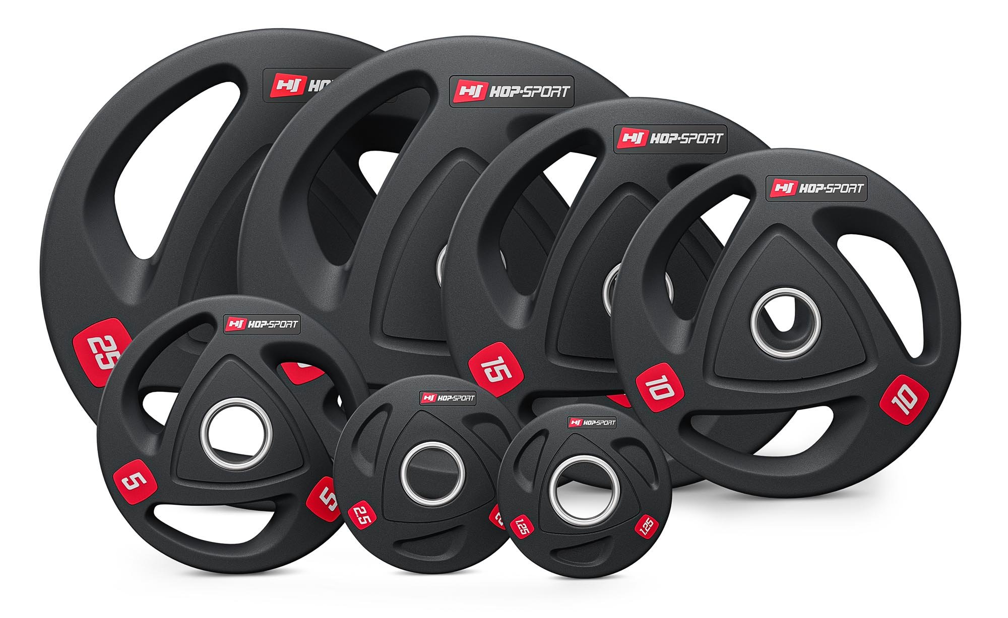 hop-sport-olympic-weight-plate-15-kg-weight-plates